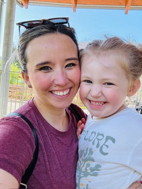 Team 1 — Sacred Pawz