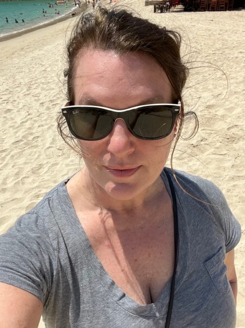 Team 1 — Sacred Pawz