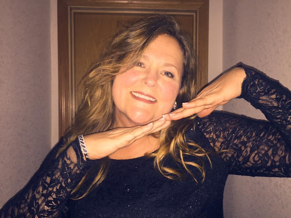 Team 1 — Sacred Pawz