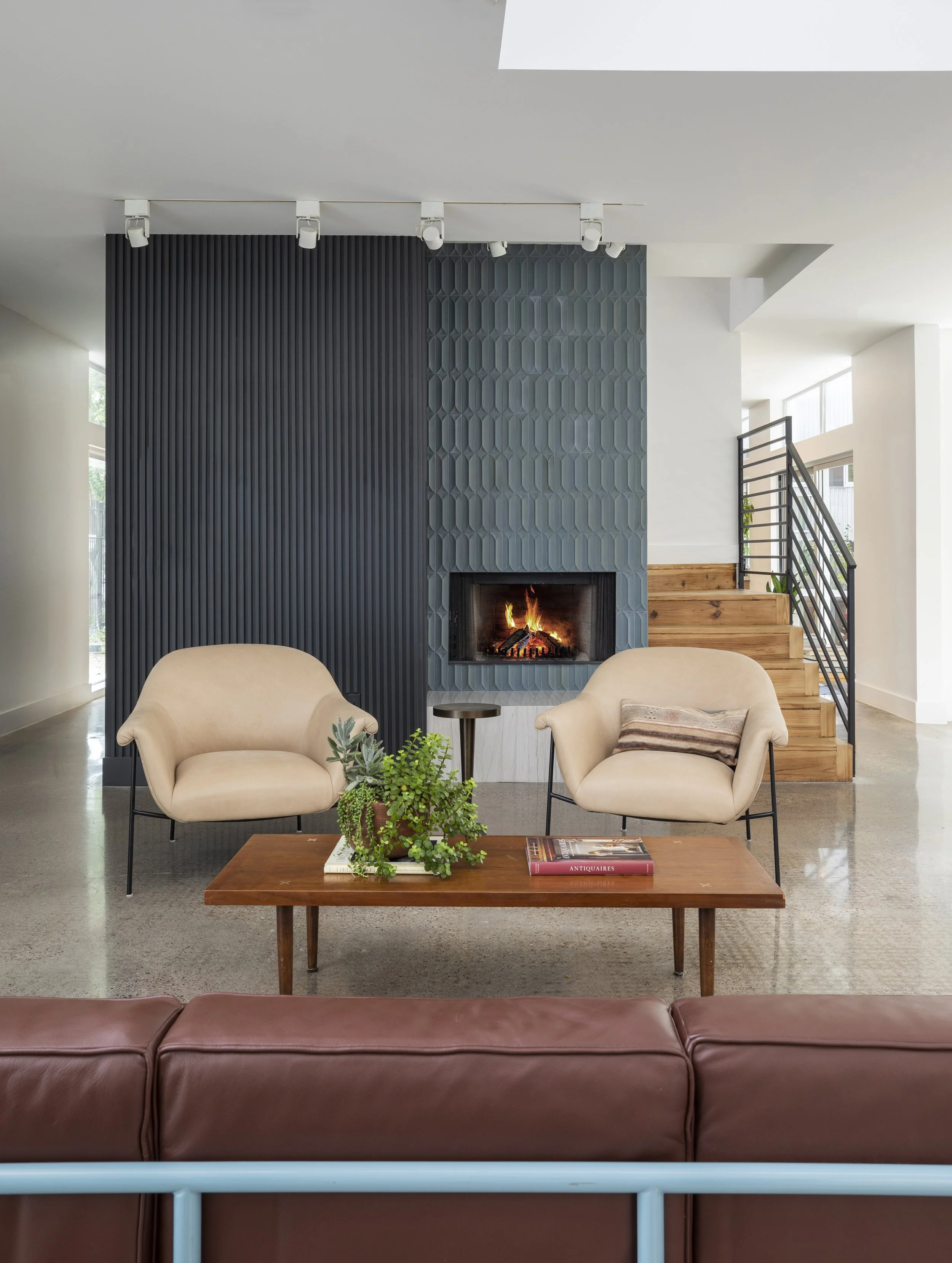 NEST Interior Design Group