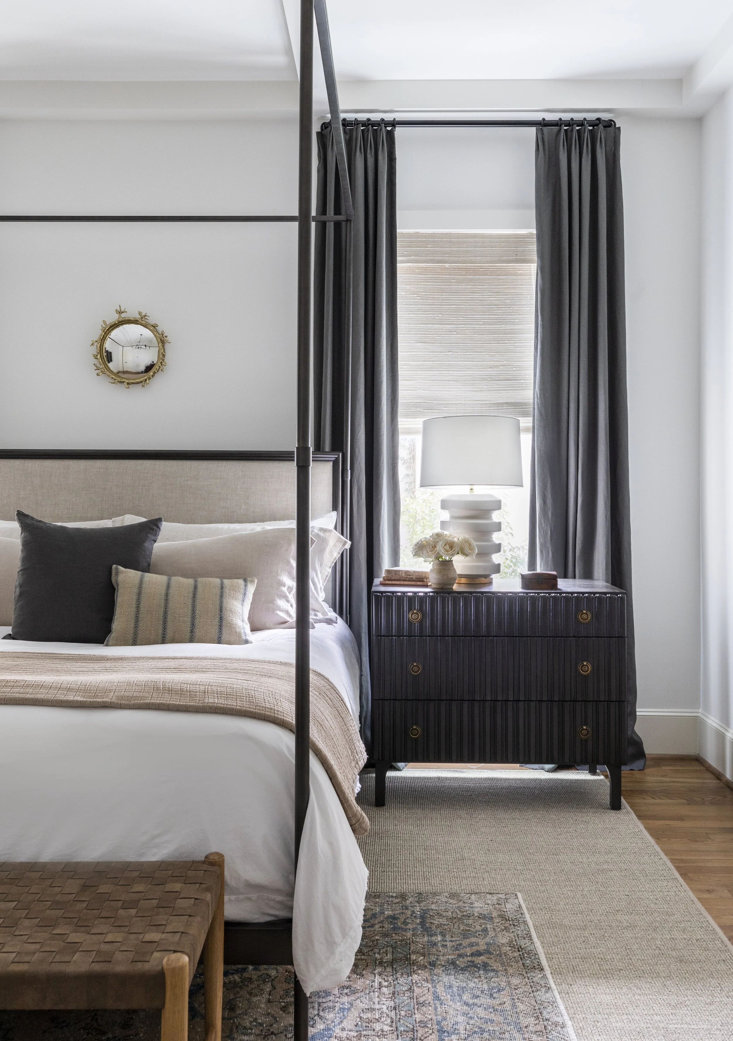 NEST Interior Design Group