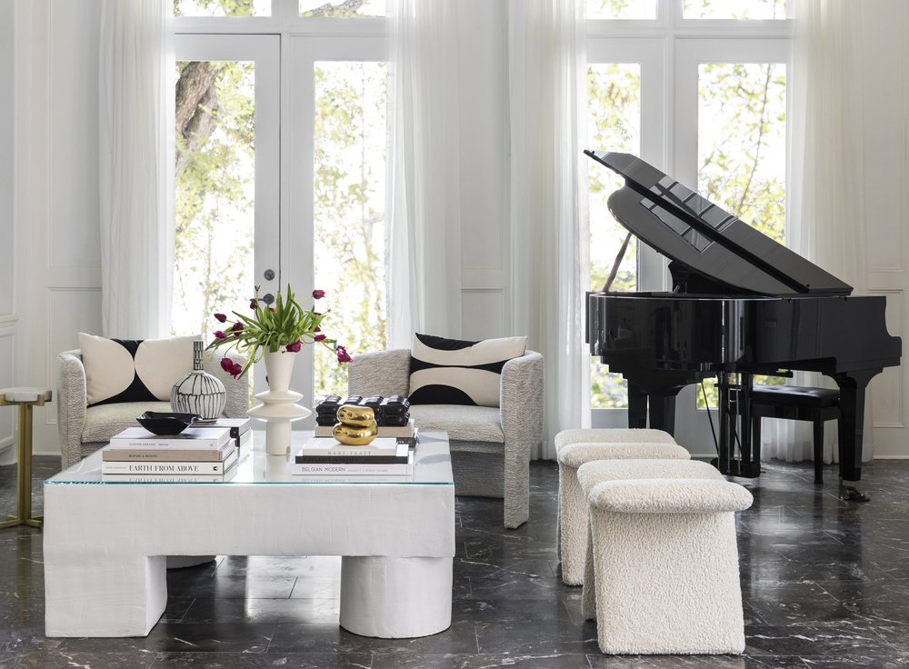 Gallery — NEST Design Group