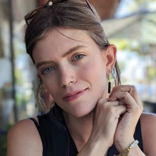 About — Apprentice