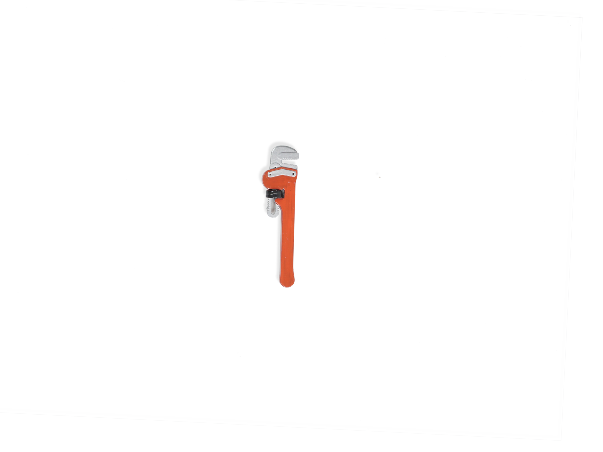 RESIDENTIAL — Sun City Plumbers