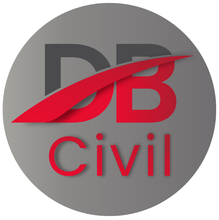 DB Civil