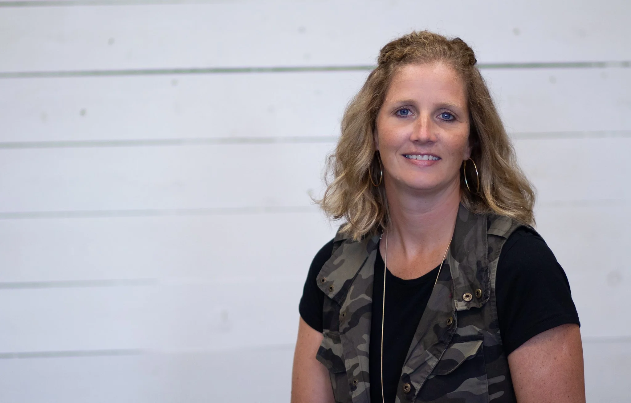 Who we are and Why we do what we do. — Brandon Valley Assembly of God