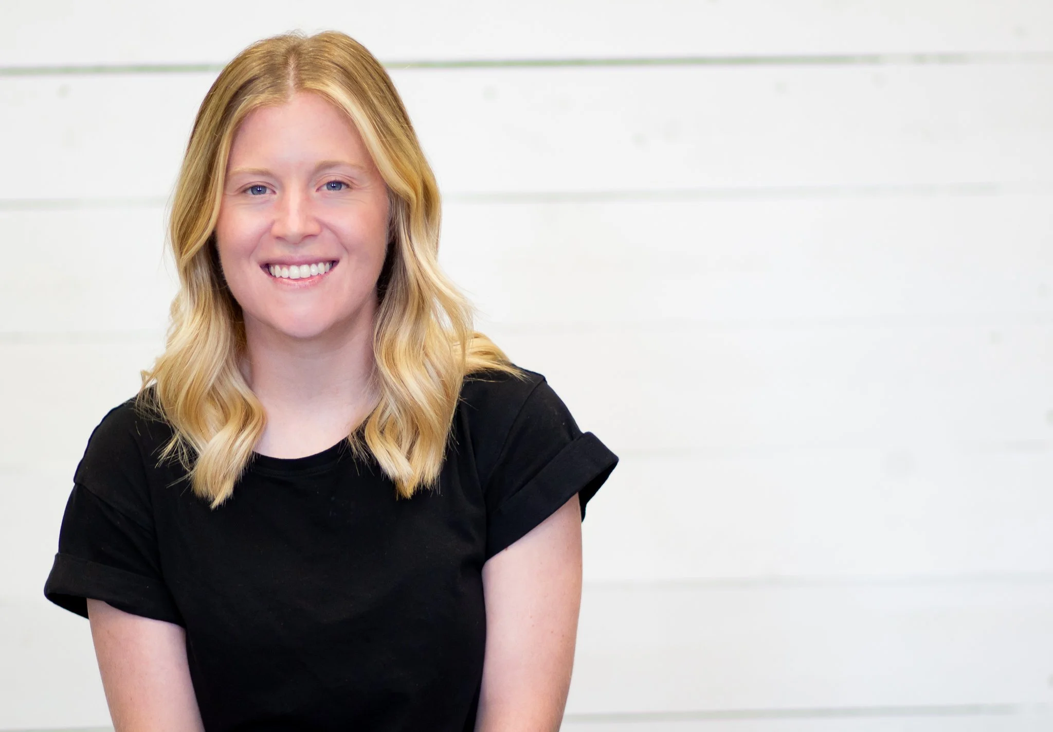 Who we are and Why we do what we do. — Brandon Valley Assembly of God