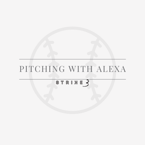 Fastpitch: Softball Pitching Lessons