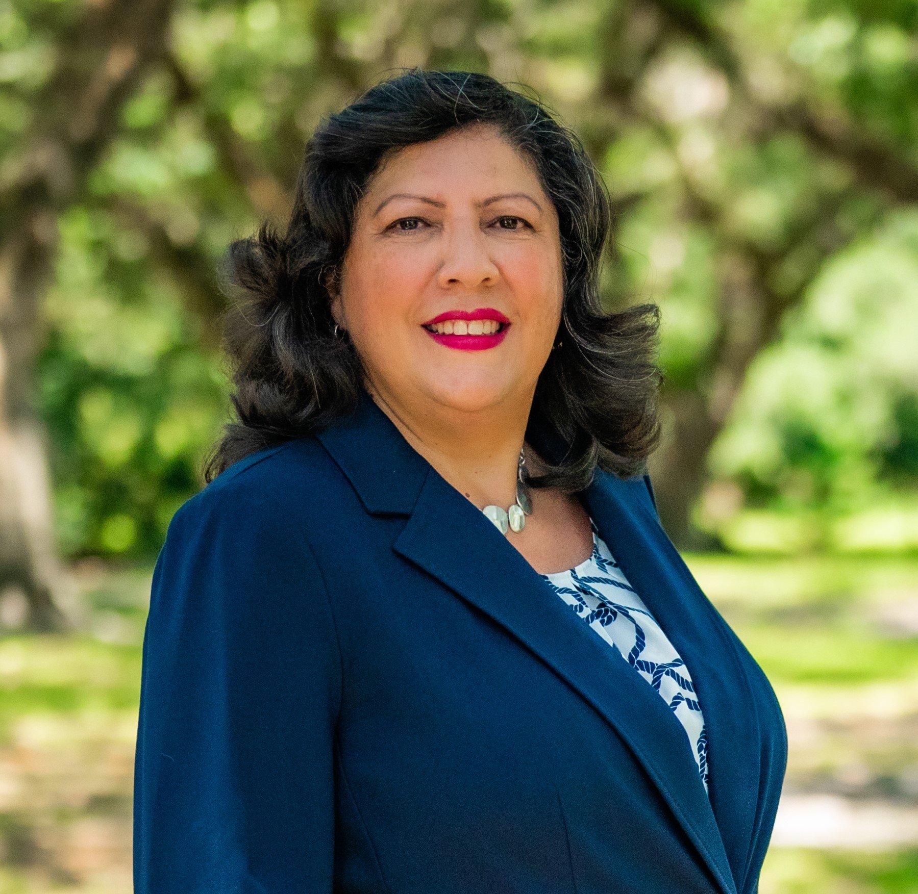 Another Angle Counseling - Bilingual Therapist