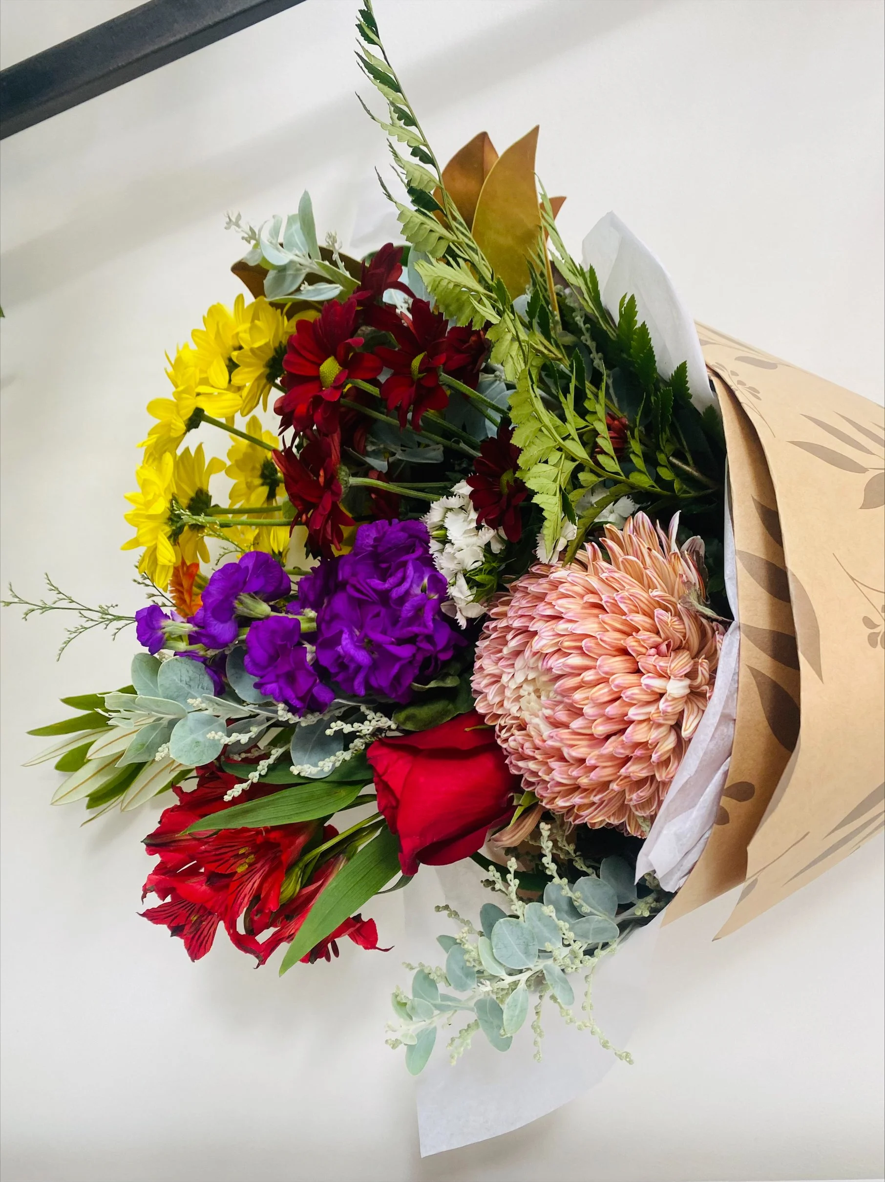 Shop — Hello Petals