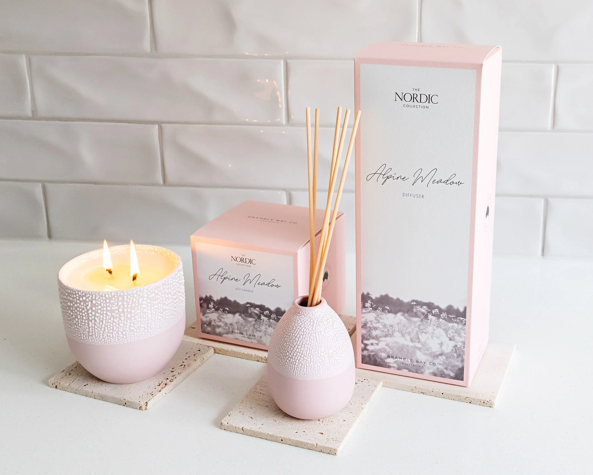 Shop — Hello Petals