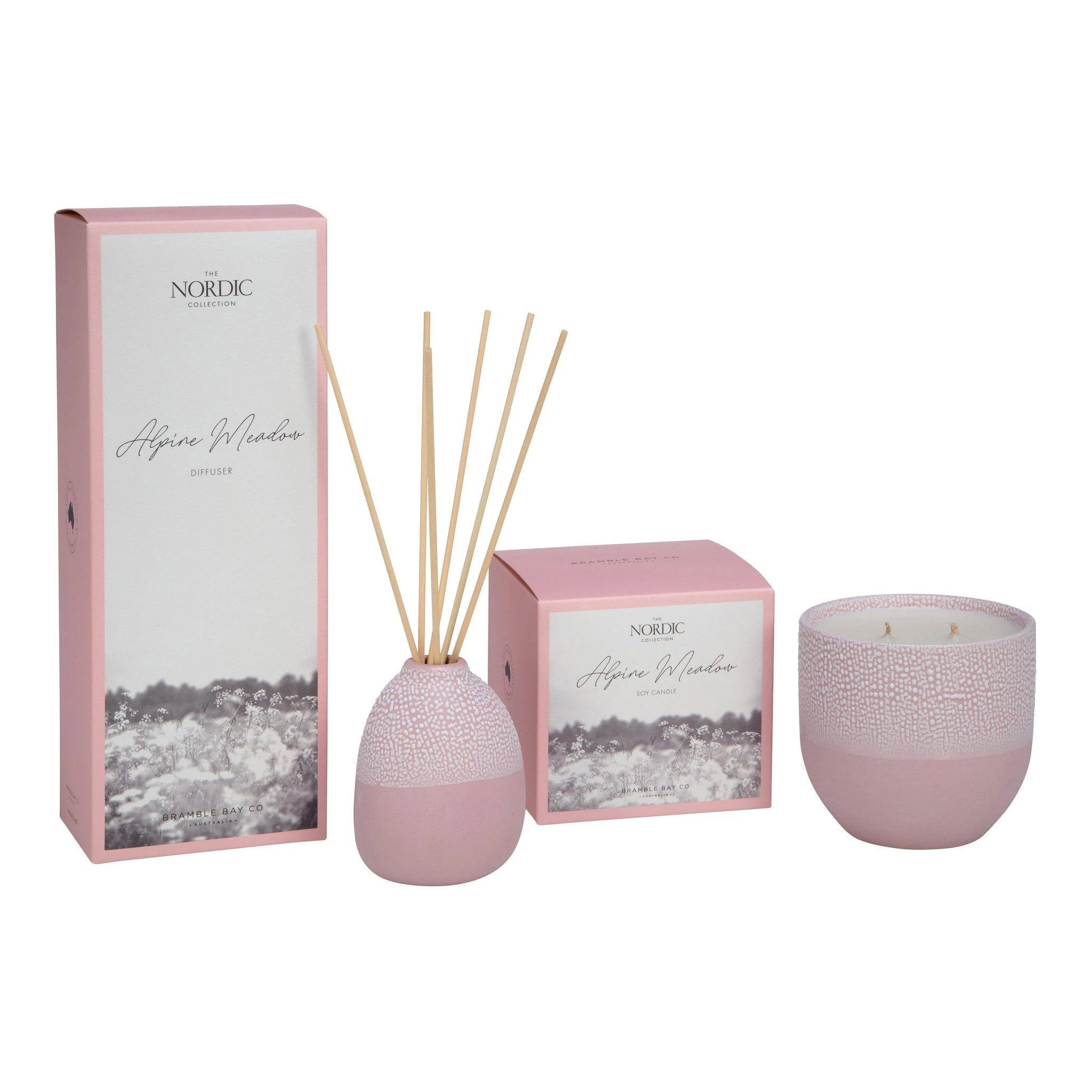 Shop — Hello Petals