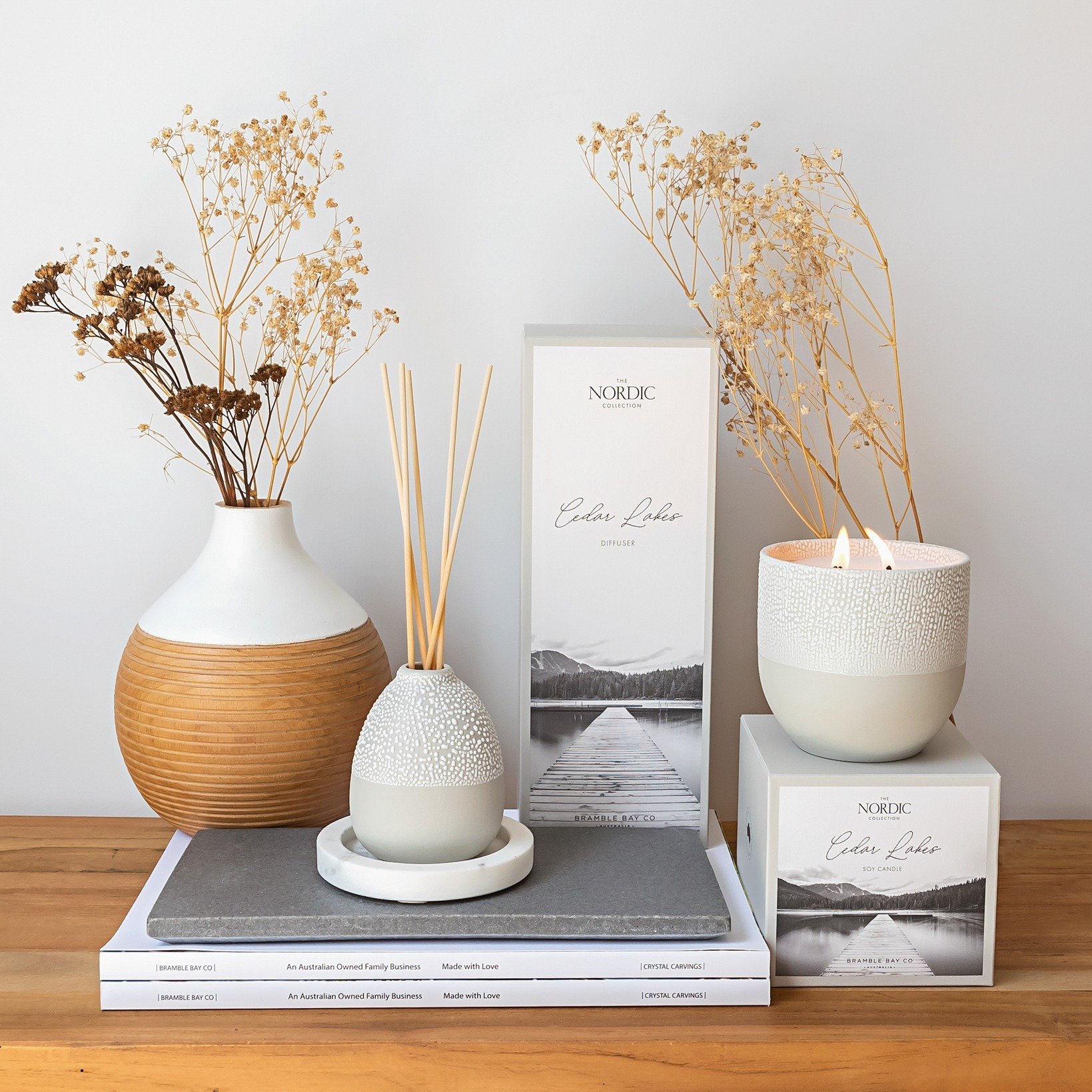 Shop — Hello Petals