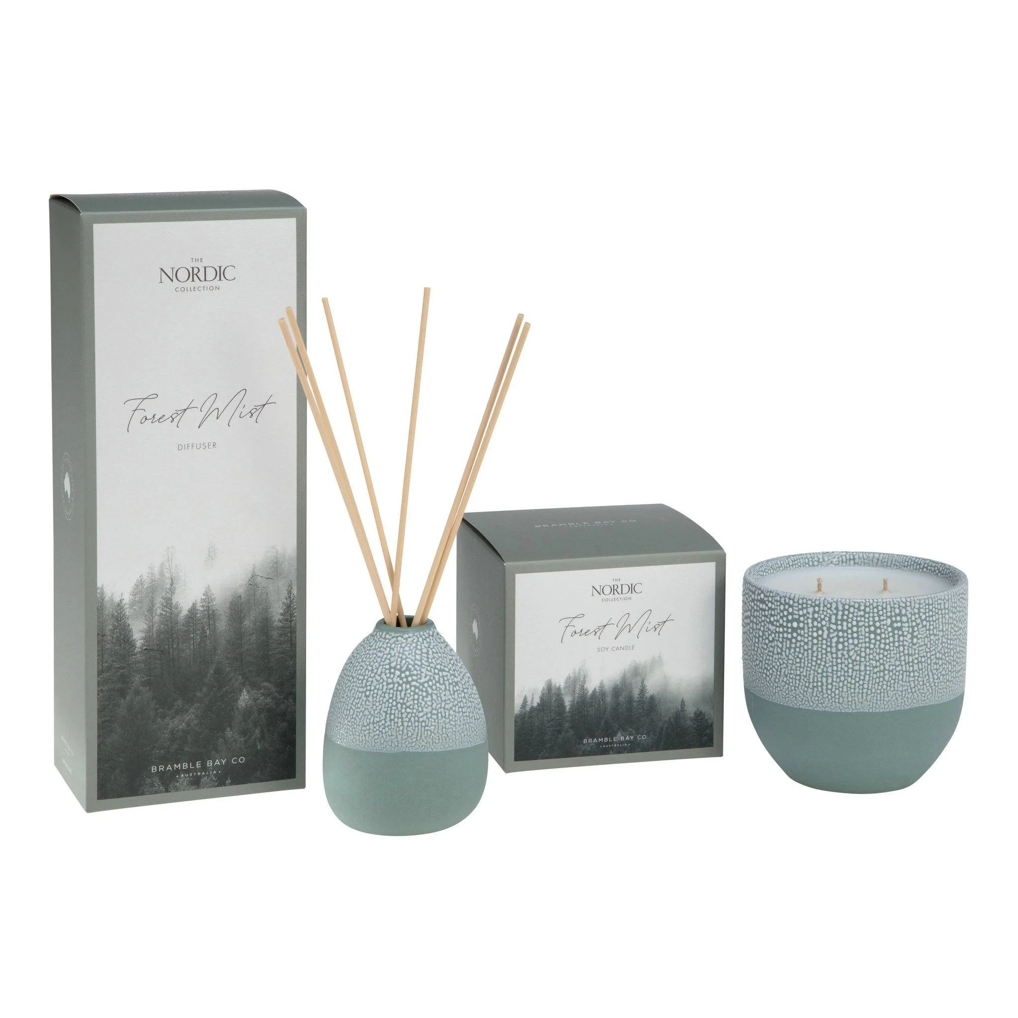 Shop — Hello Petals