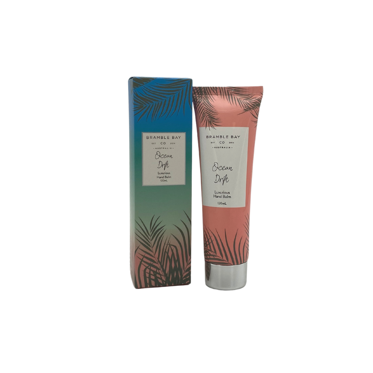 Shop — Hello Petals