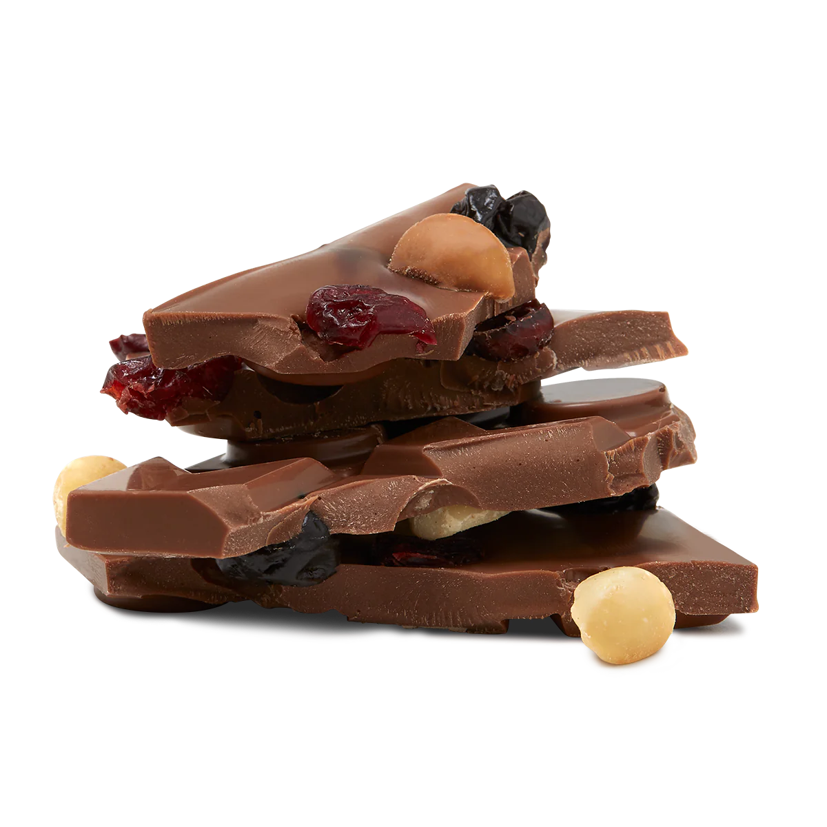 Shop — Hello Petals