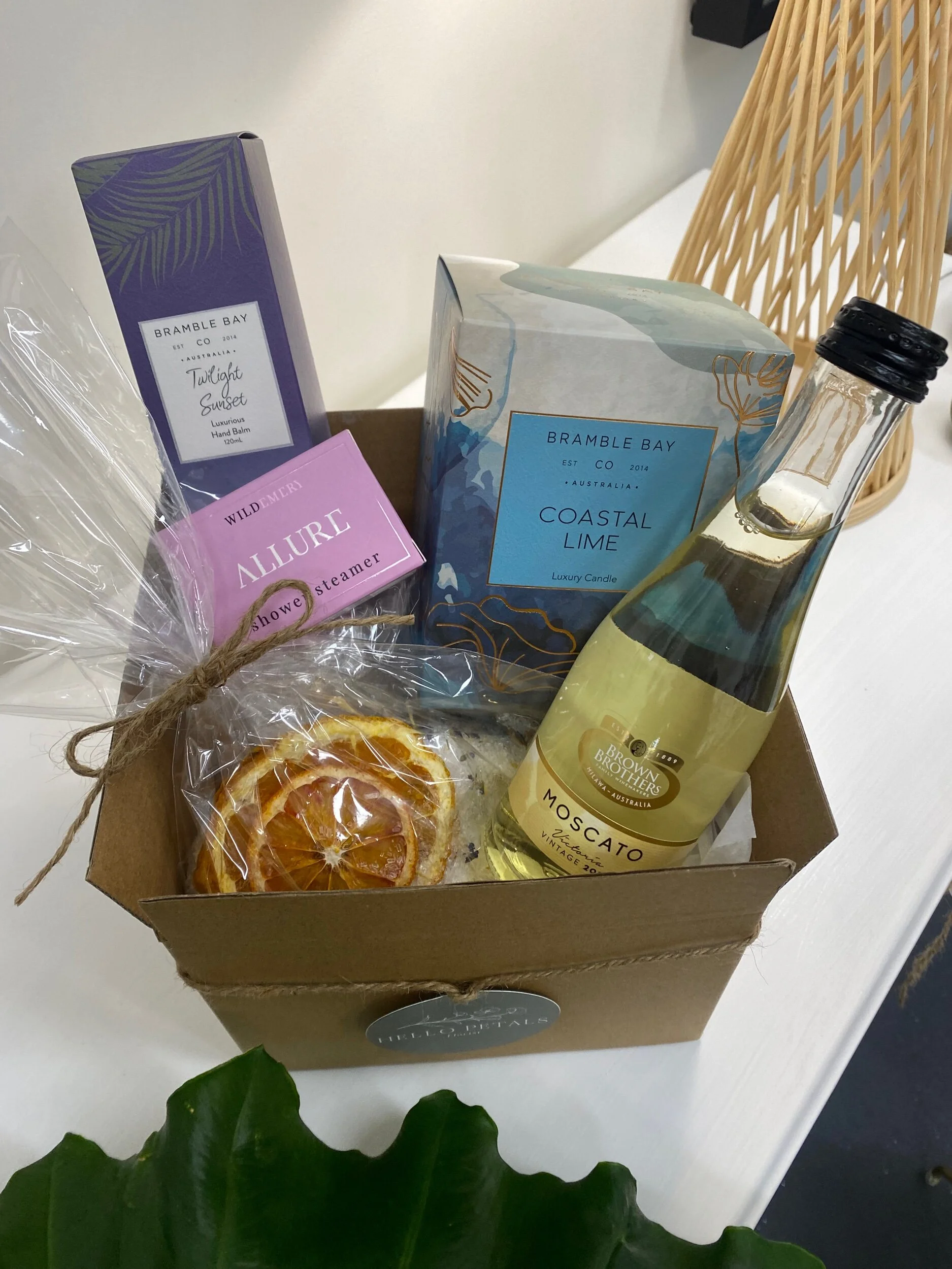 Shop — Hello Petals