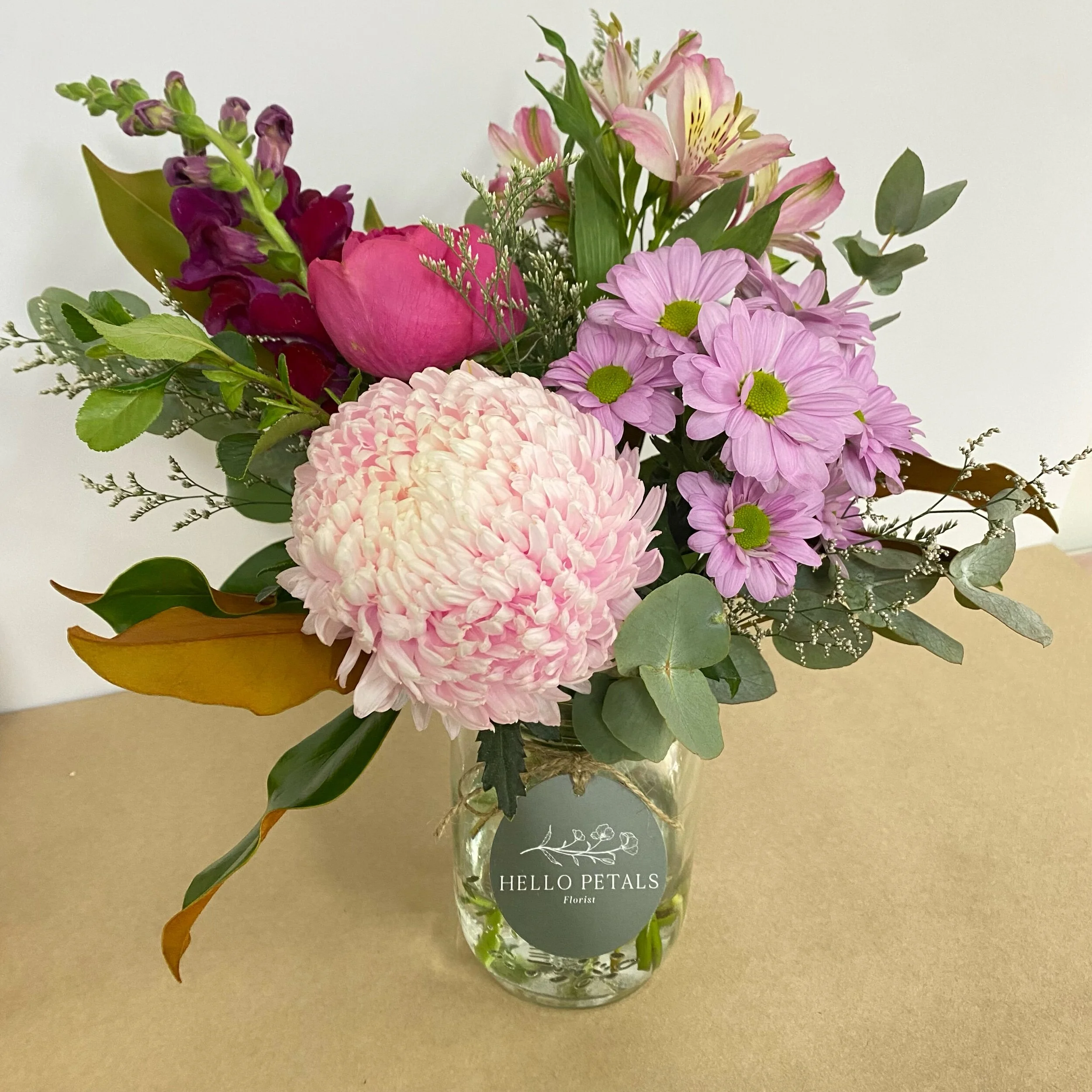 Shop — Hello Petals