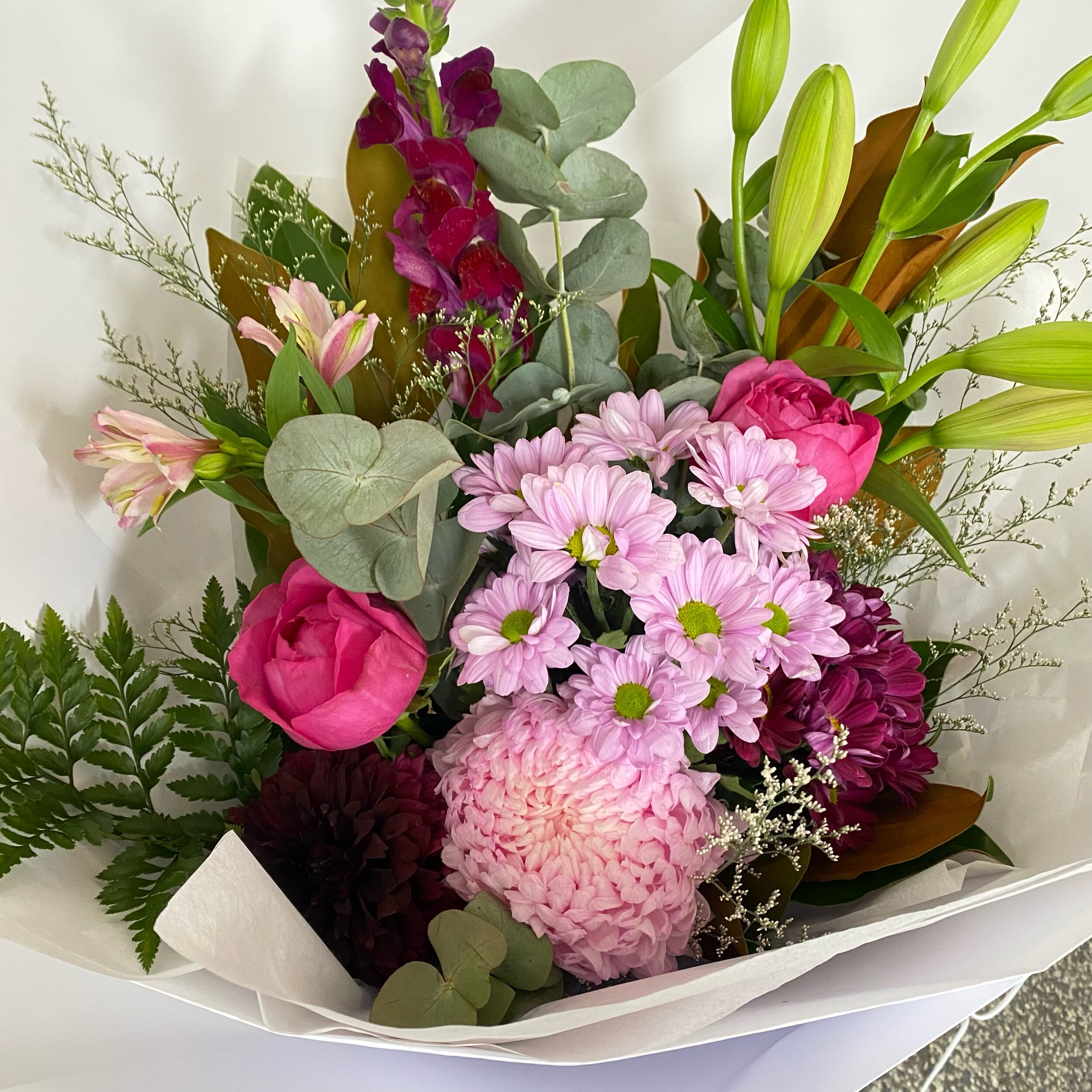 Shop — Hello Petals