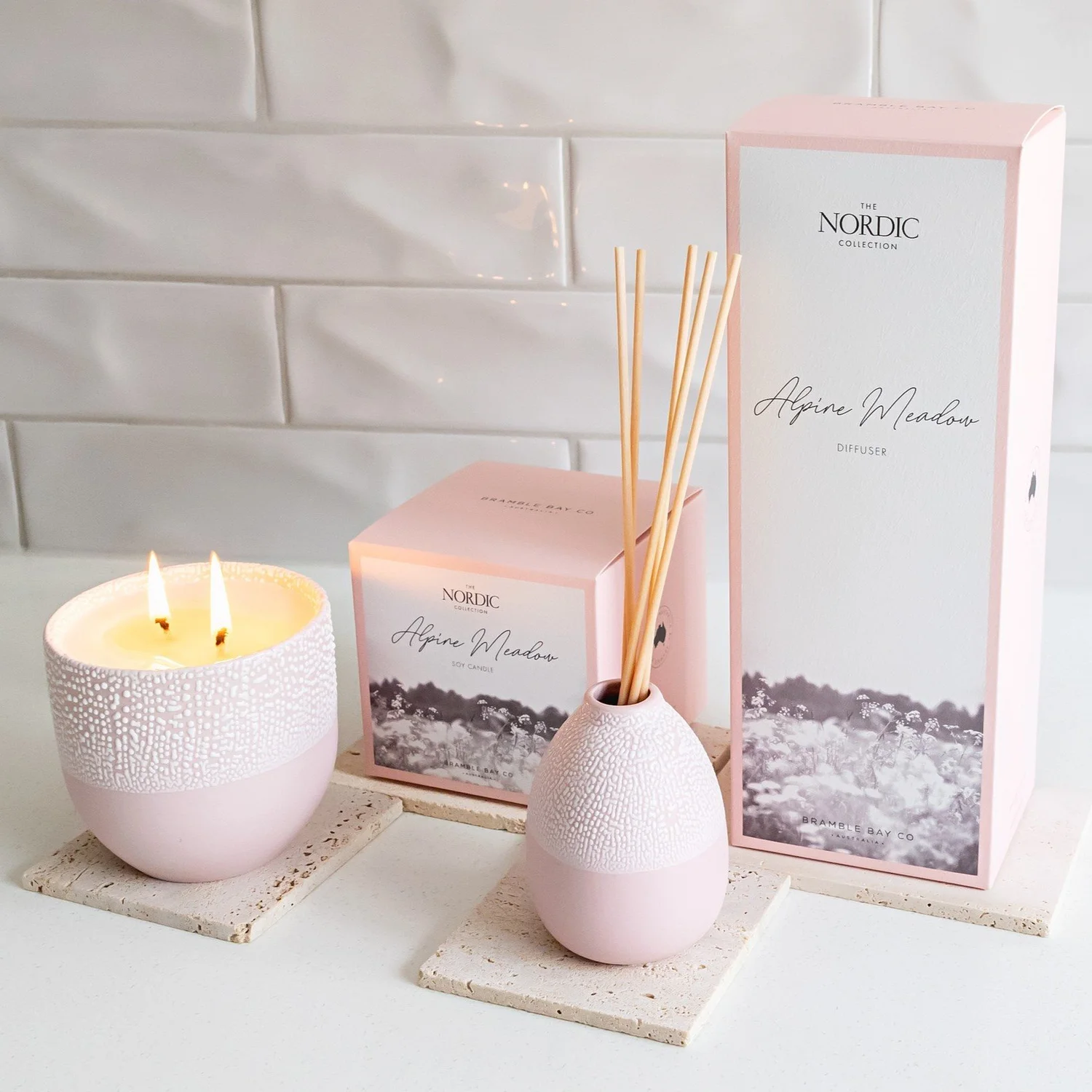 Shop — Hello Petals