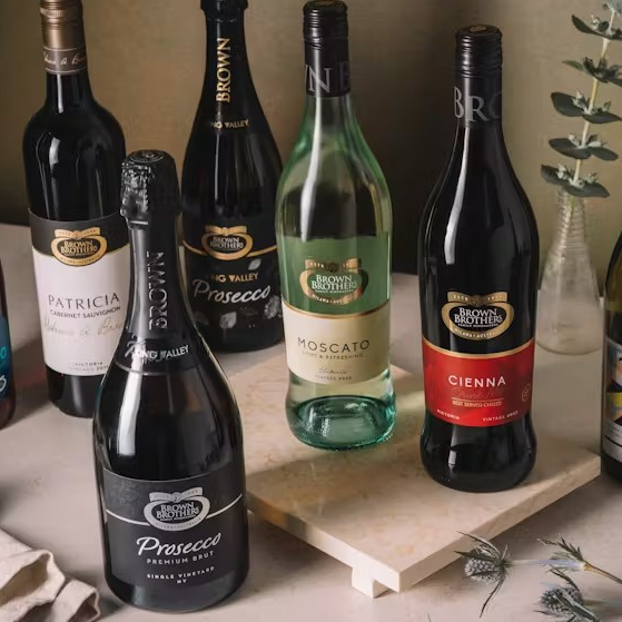 Bramble Bay Co. Australian Native Collection Candles & Diffusers ...