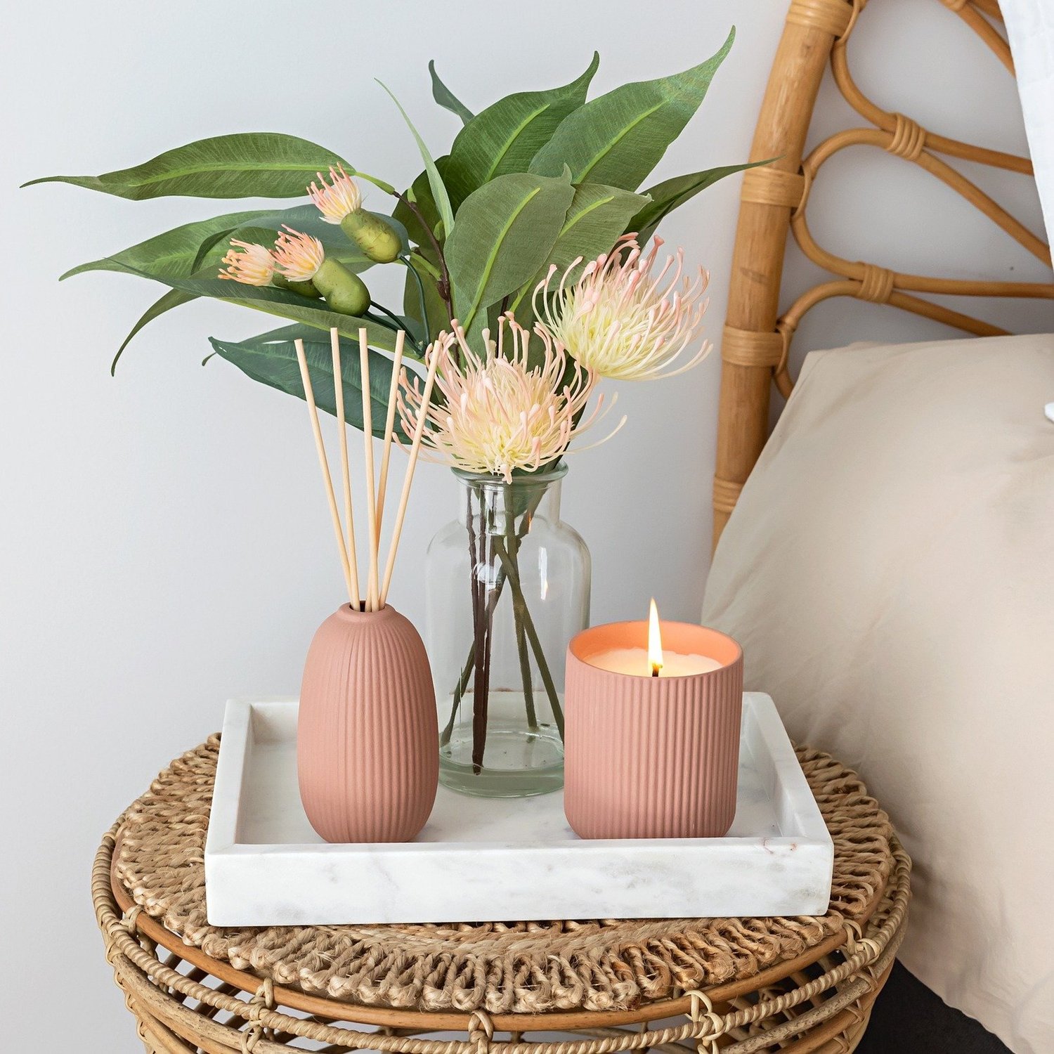 Shop — Hello Petals