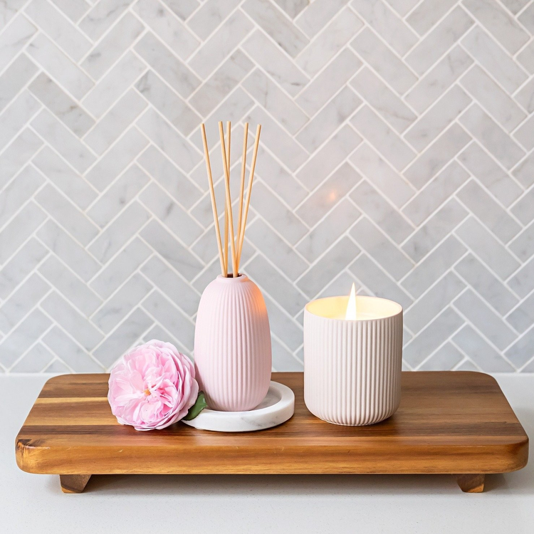 Shop — Hello Petals