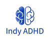 Indy ADHD