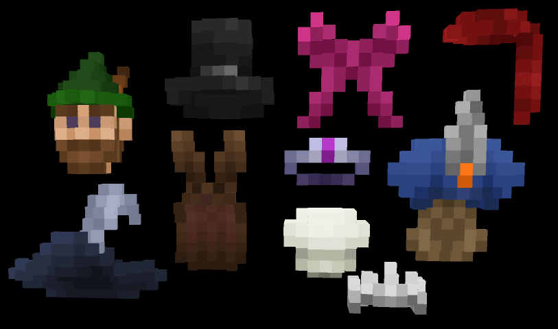 4.2 Update Announcement — Barony Official Game Website