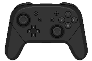 Barony: Quality of Death Update & Nintendo Switch Release Summary — Barony Official Game Website