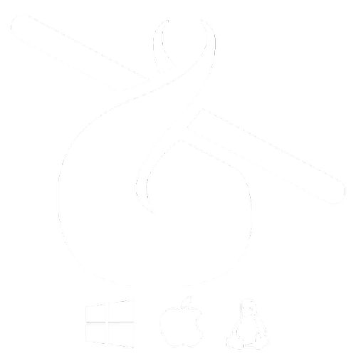 Barony Official Game Website