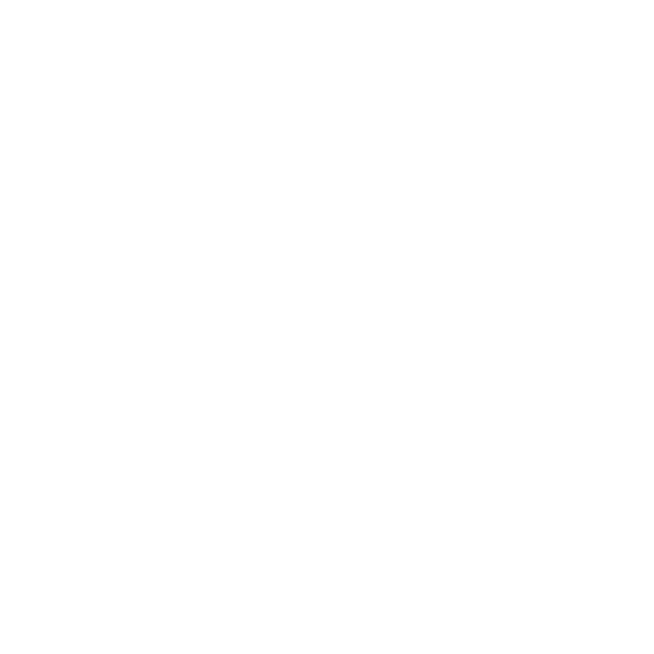 Barony Official Game Website