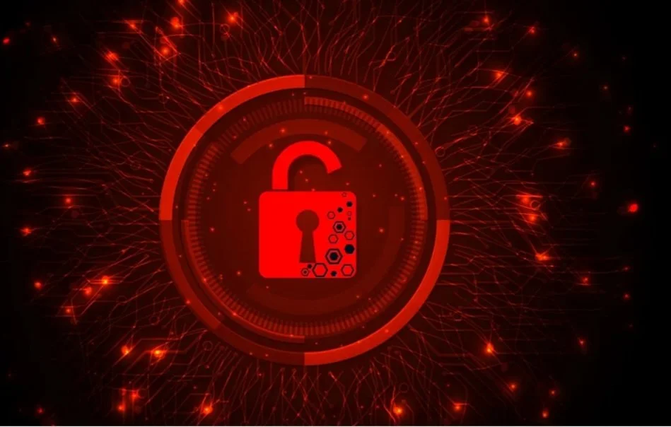 Tripline LLC-Alarm and Surveillance Company| Mesa, Arizona