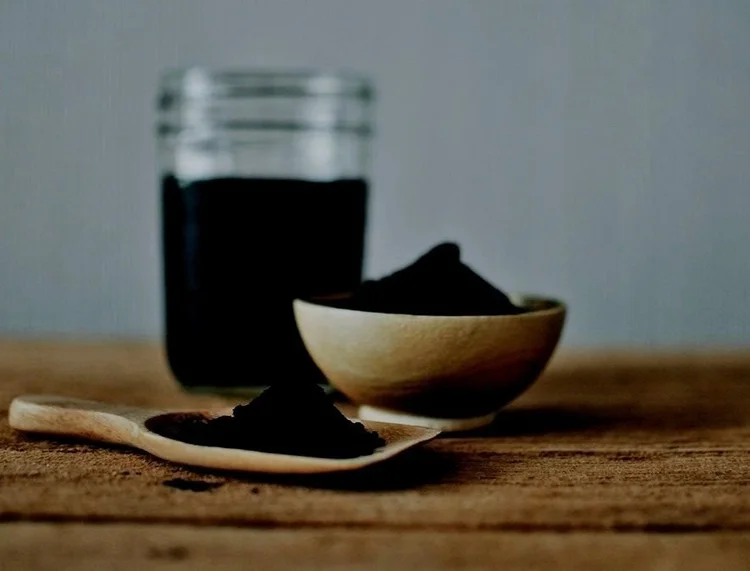 Montclair NJ Colonics, Colon Cleansing, Colonic Irrigation, Colonics ...