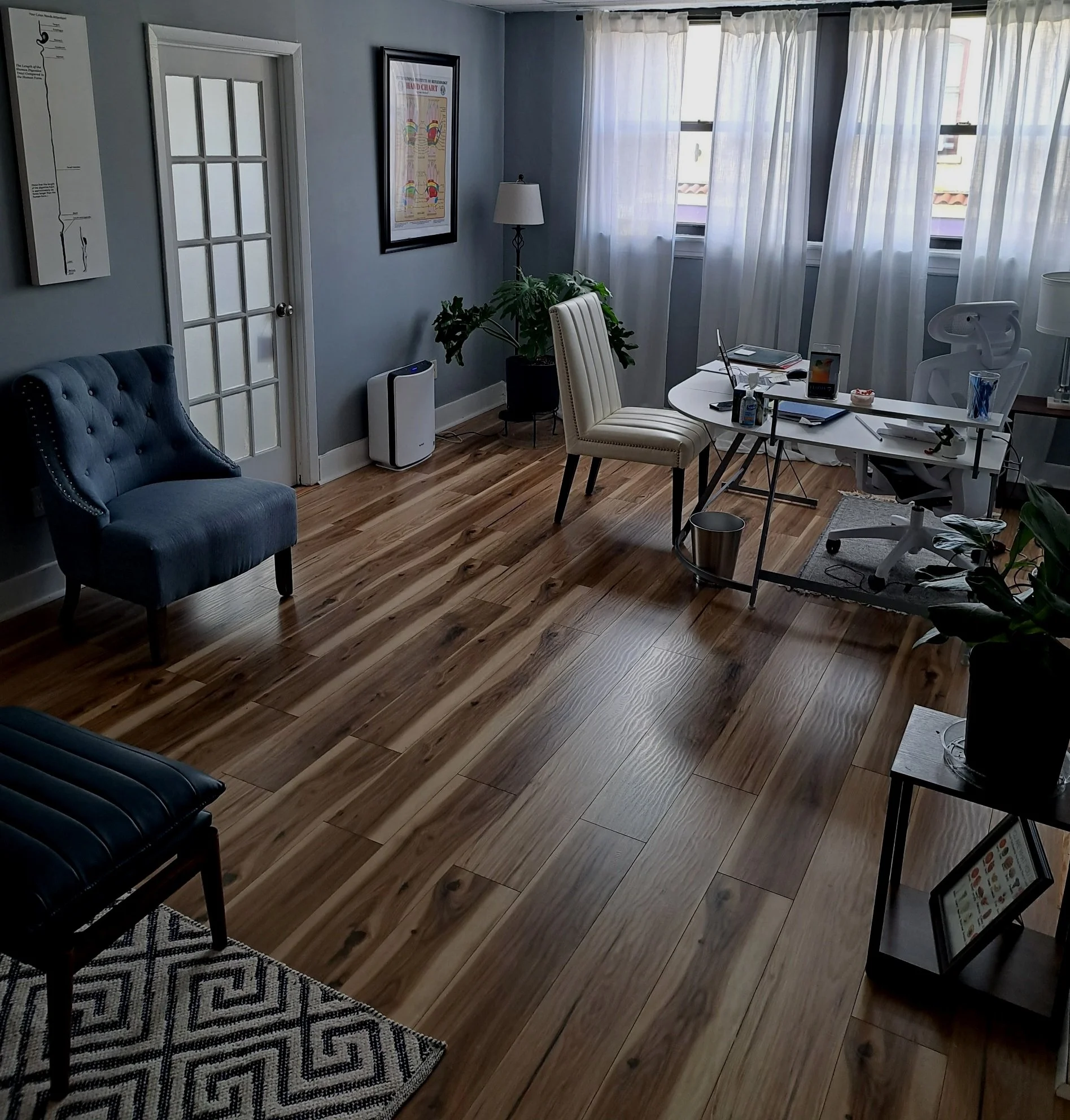 Montclair NJ Colonics, Colon Cleansing, Colonic Irrigation, Colonics ...