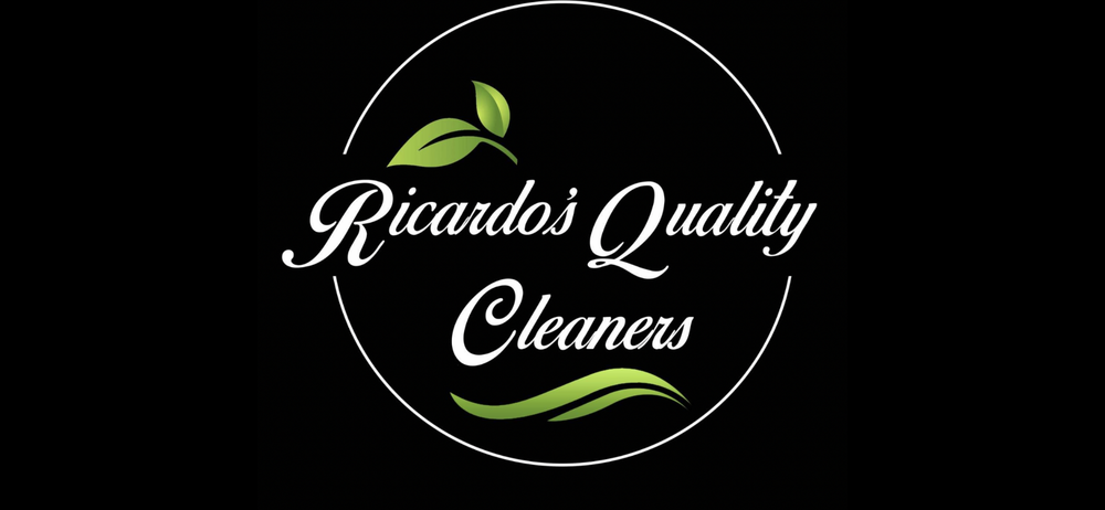 Ricardo's Quality Cleaners