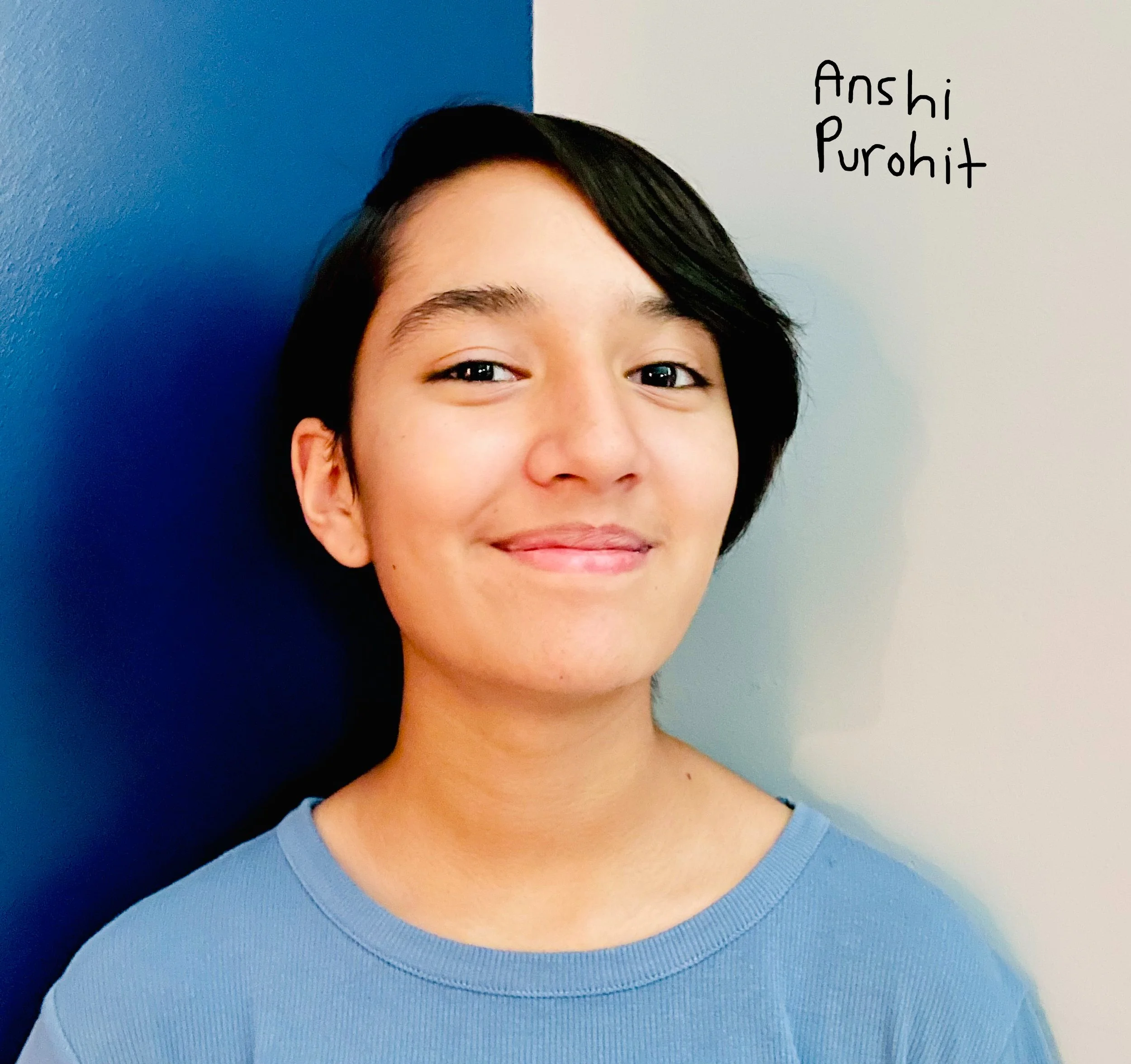 Research Presenters — National Pre-Health Community