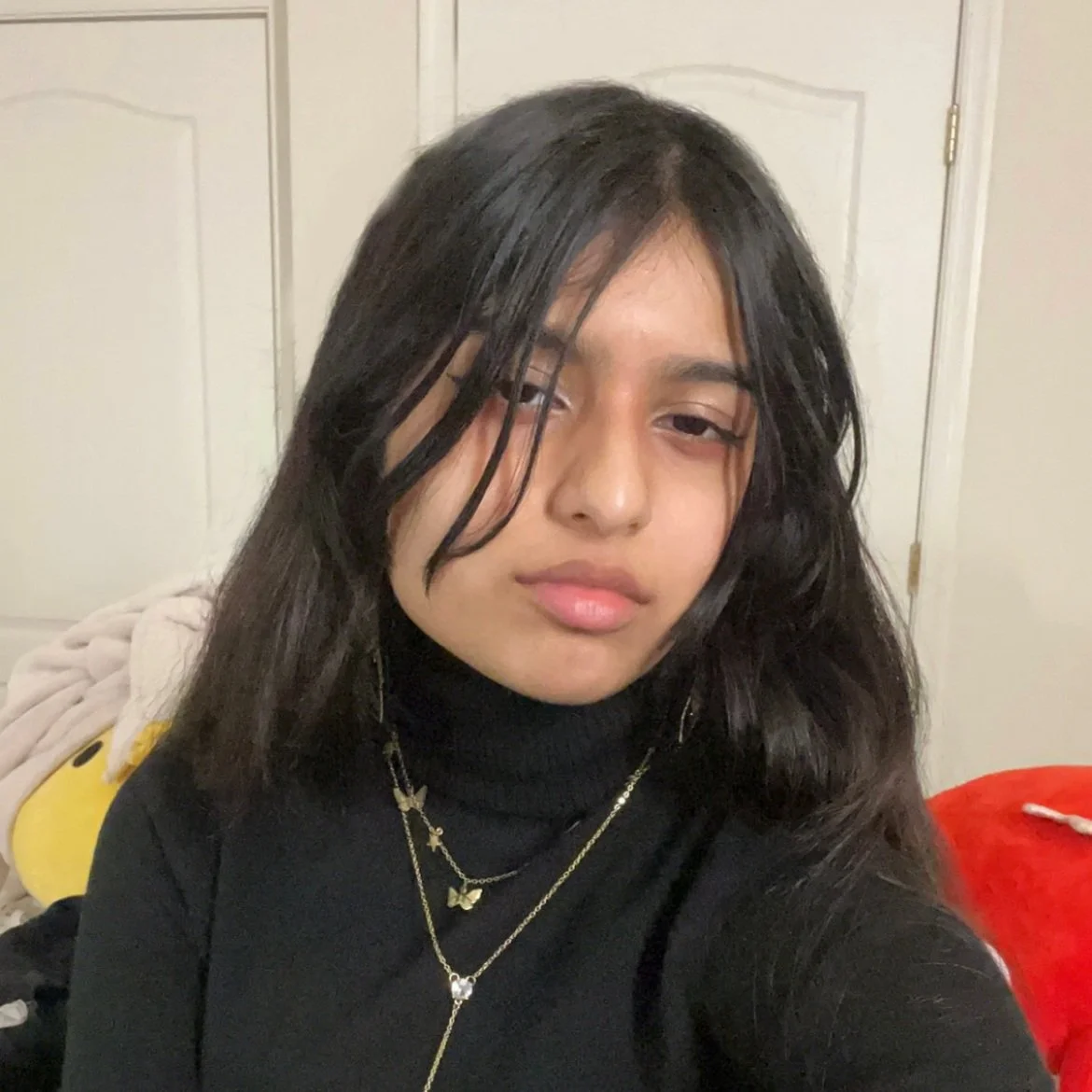 Our Team — National Pre-Health Community