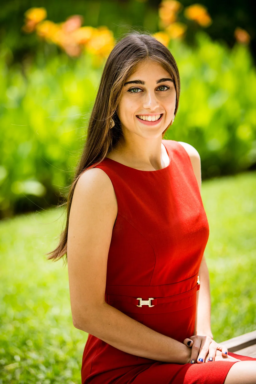 Research Symposium 2023 — National Pre-Health Community