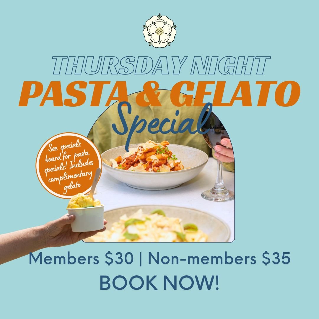 What's On — Conjola Bowlo