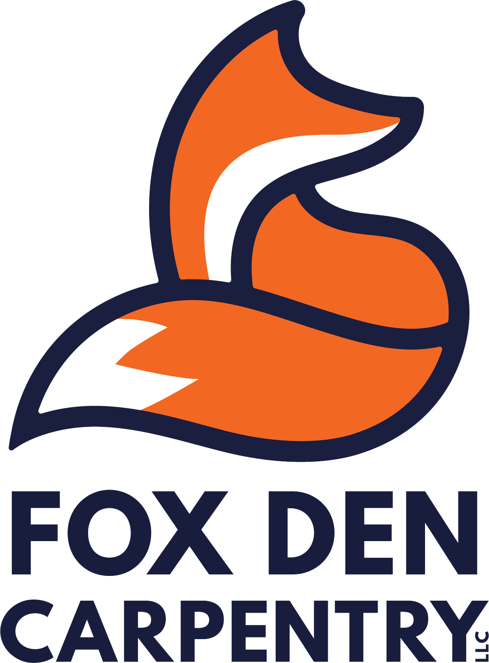Fox Den Carpentry LLC