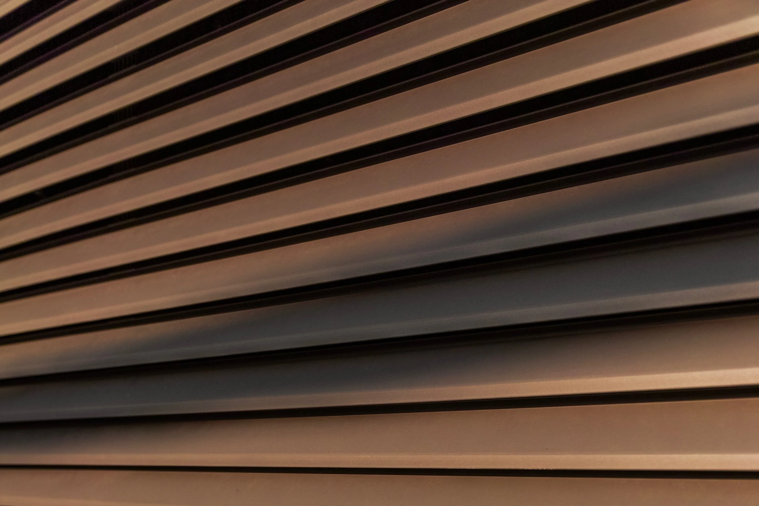 Fox Den Carpentry LLC