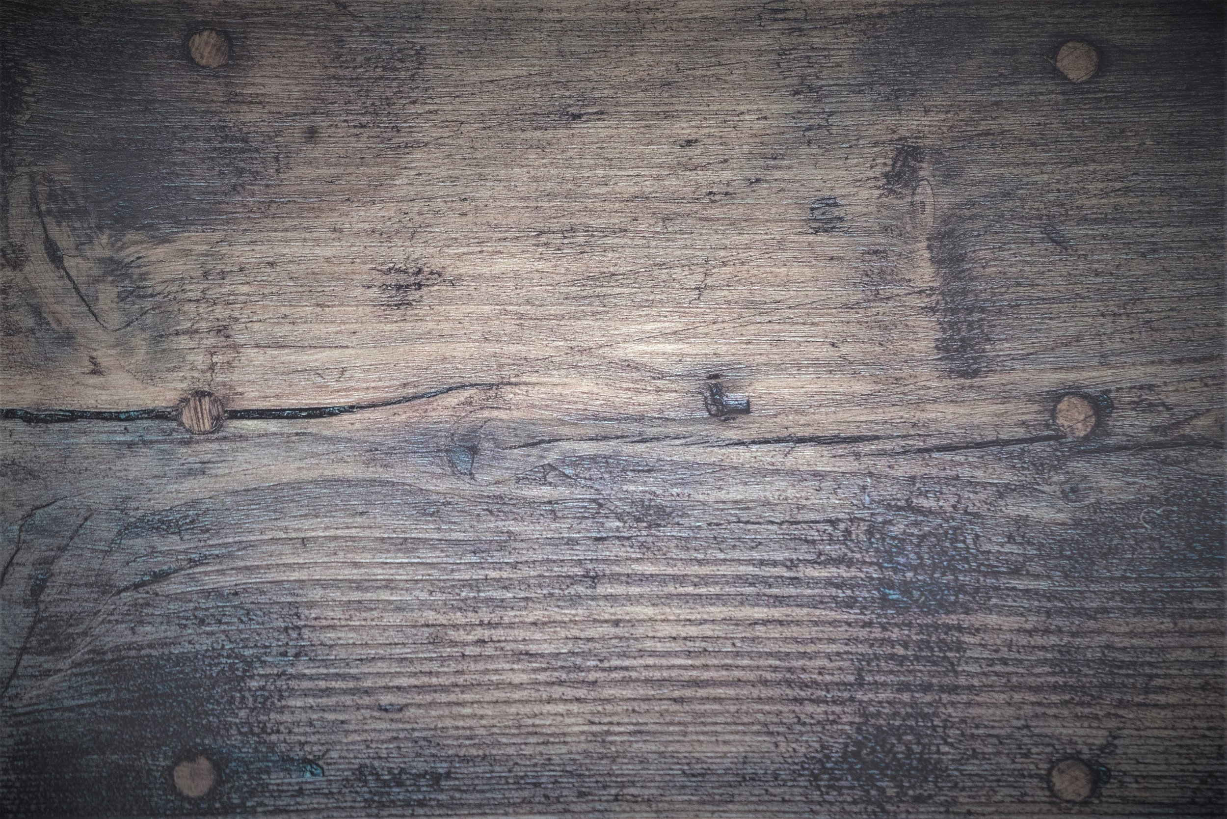 Fox Den Carpentry LLC