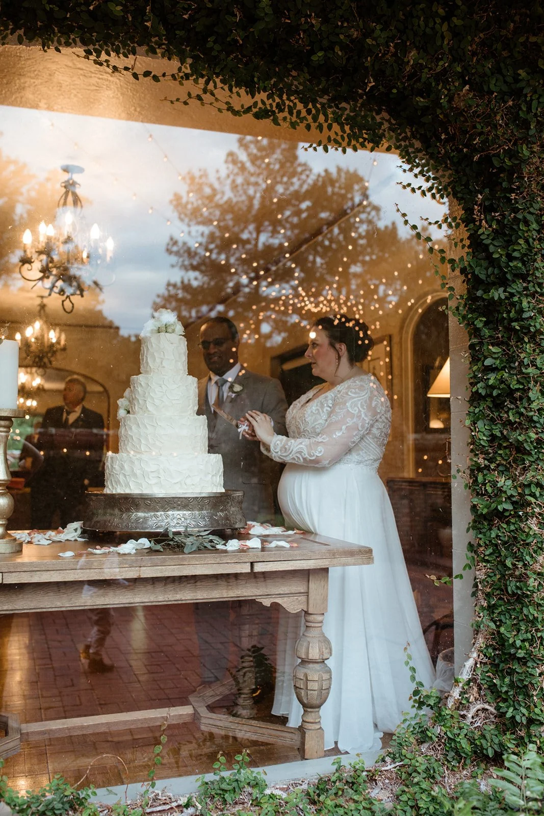 Gallery 1 — Gabrella Manor