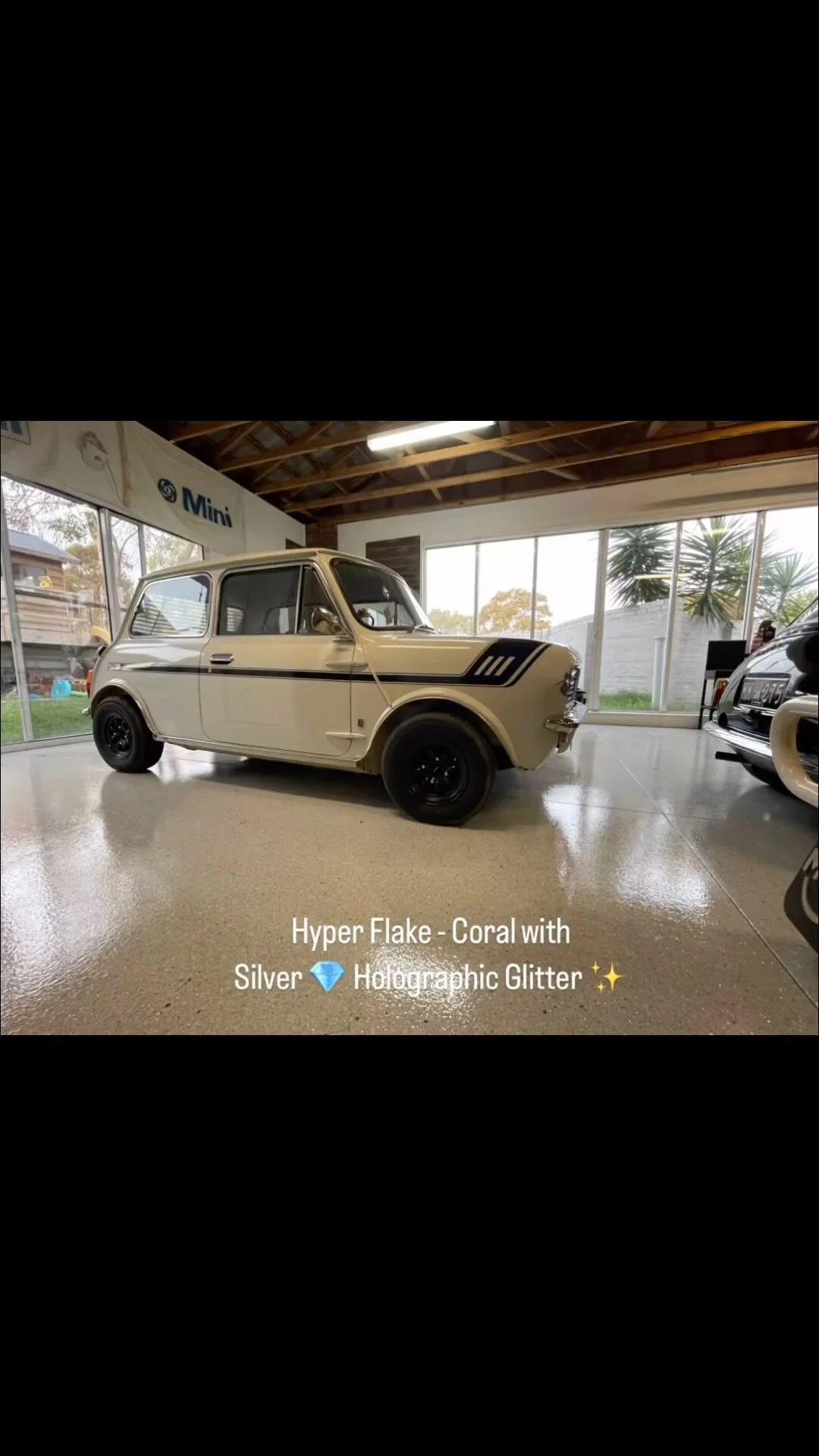 wow surfaces epoxy flooring