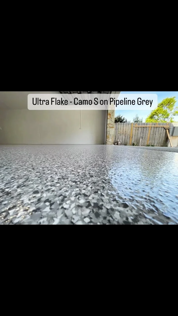 wow surfaces epoxy flooring