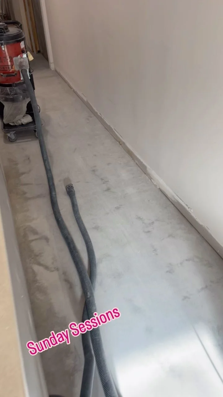 wow surfaces epoxy flooring