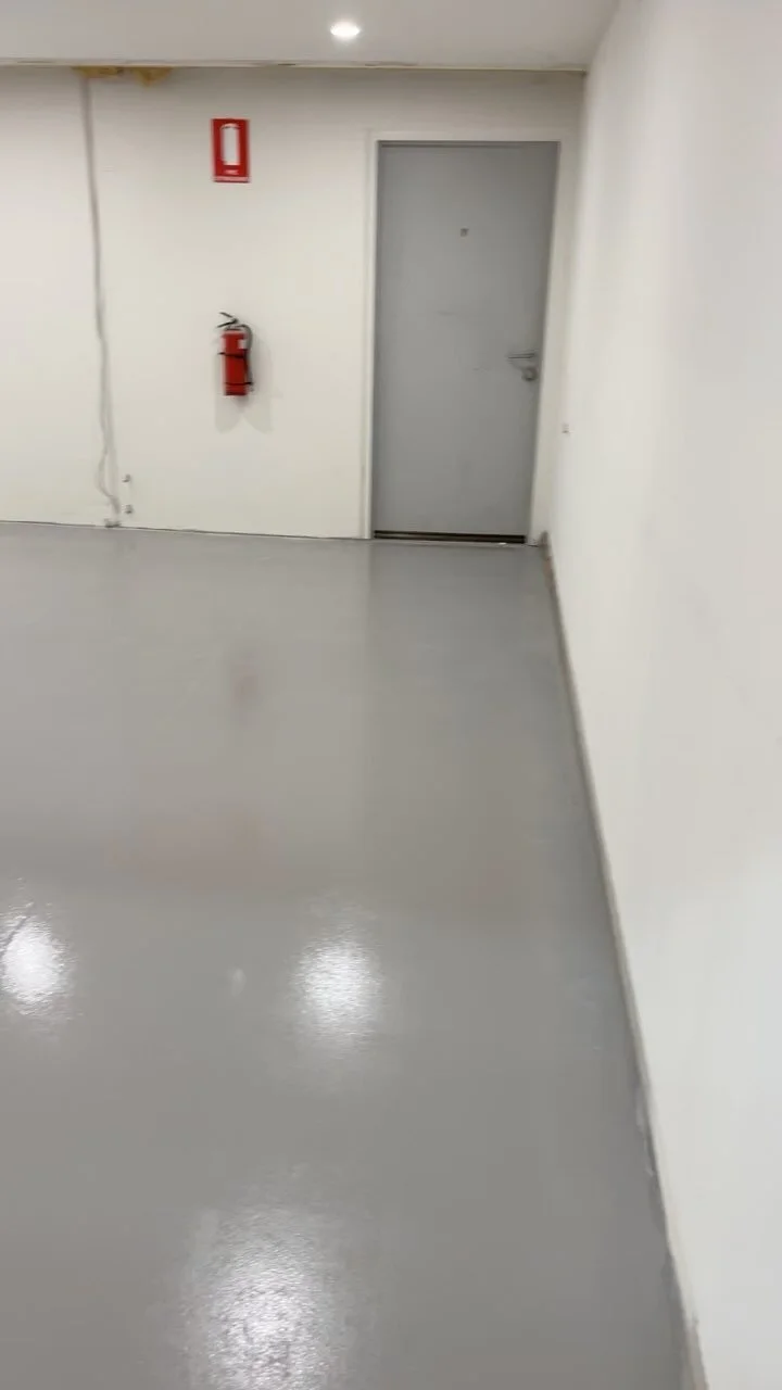 wow surfaces epoxy flooring