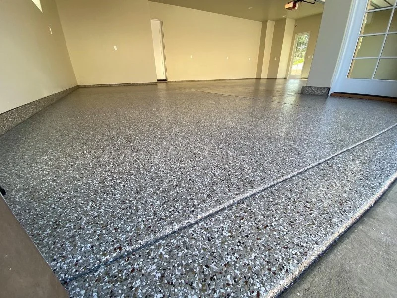 About — wow surfaces