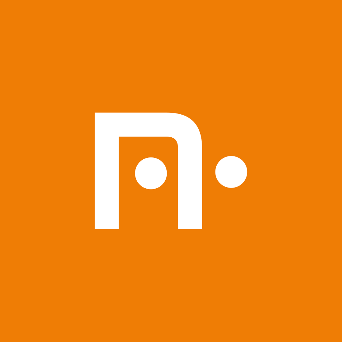 General 1 — VizConf 2023